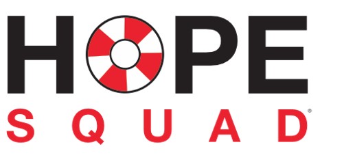 Club Spotlight: Hope Squad – Ram Report